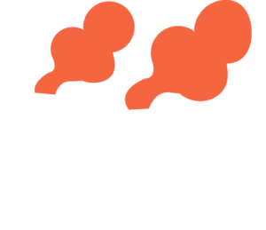 LINK BRASIL – A Melhor conexão!